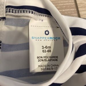 Snapper Rock | Swim | Snapper Rock 2 Piece Swimsuit 36mo | Poshmark